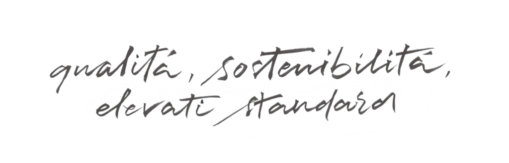 Project Management - 2025.seta.ch