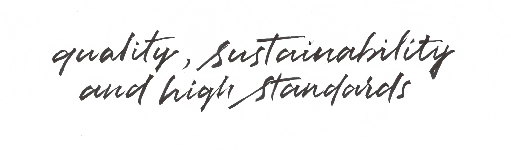 Project Management - seta.ch